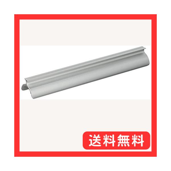 -/-/HT-071・サイズ:長さ20cm