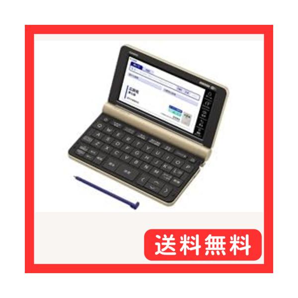 パッケージ個数:1