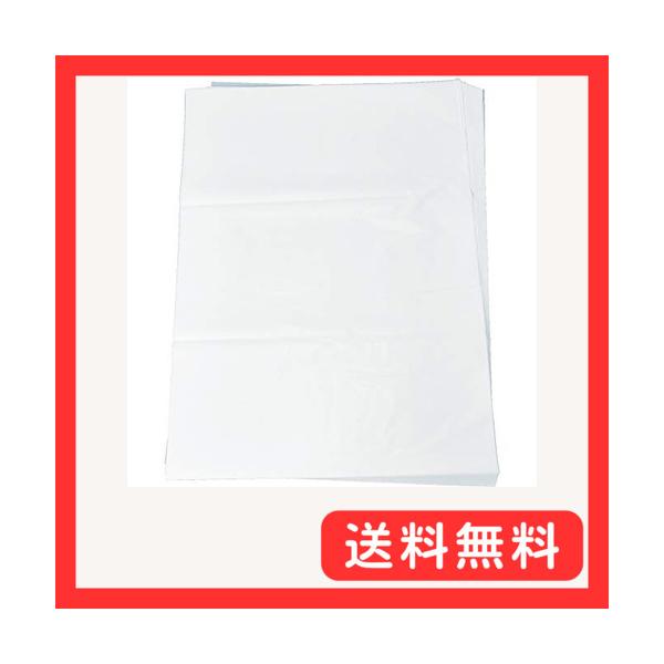 白/幅788mm x 奥行545mm/-・パッケージ個数:1・幅(mm):788・奥行(mm):545・薄葉紙・原産国:日本