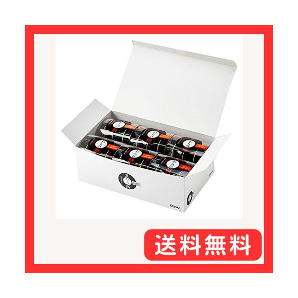 -/89グラム (x 12)/-・パッケージ個数:12・原材料:砂糖、黒糖蜜(黒糖:沖縄県産)、本わらび粉、ゲル化剤(加工デンプン、増粘多糖類)、カラメル色素、香料&amp;lt;黒きな粉&amp;gt;大豆、砂糖、黒胡麻、黒米、黒豆、黒松...