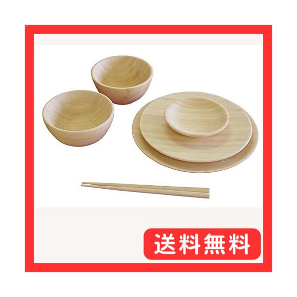 シンプルタイプクリーム/6個アソート/NC-001DS・Style:シンプルタイプ・食器のデザインもシンプルだから離乳食から普段使いまで、お子様の成長に合わせて使える。・本体サイズ 本体サイズ:お皿大φ18cm・お皿中φ16cm・お皿小φ9...