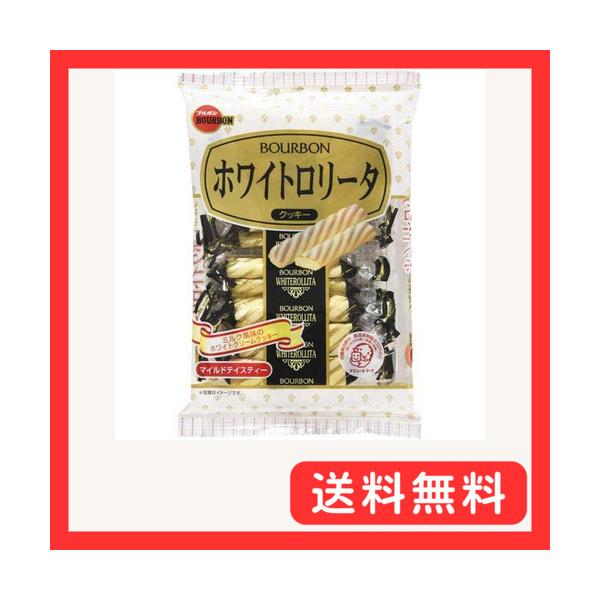 パッケージ個数:1・商品サイズ(高さx奥行x幅):21.5cm×13cm×13cm