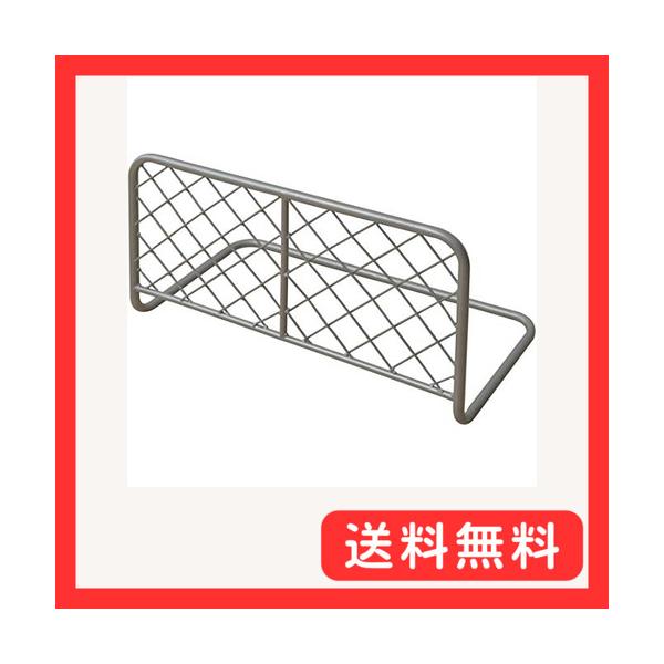 シンプルシルバー/幅70×奥行38.5×高さ40.5cm/YBG-70(SG)・Color:シルバーStyle:シンプル・パッケージ個数:1・本体サイズ:幅70×奥行38.5×高さ40.5cm・本体重量:2kg・材質:スチール(エポキシ樹脂...