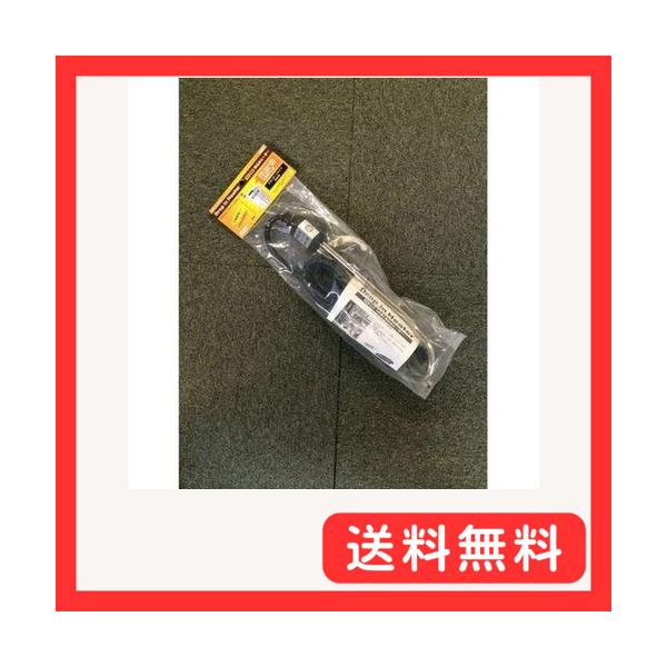 シルバー/-/H-500S・パッケージ個数:1・定格電圧：100V・容量：500W・材質：銅（CUT）・パイプ全長：265mm
