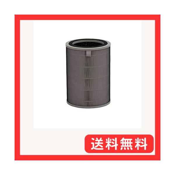 ブラック/-/LEAF 320i・パッケージ個数:1・cado交換用フィルターFL-C200の後継品。・対応機種：cado AP-C200-BK/WH、 LEAF 320i