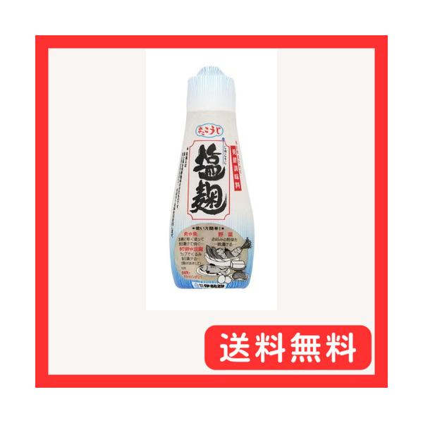 -/-/61010・パッケージ個数:1・内容量:125g・原材料:米(国内産)・商品サイズ(高さ×奥行×幅):135mm×32mm×51mm