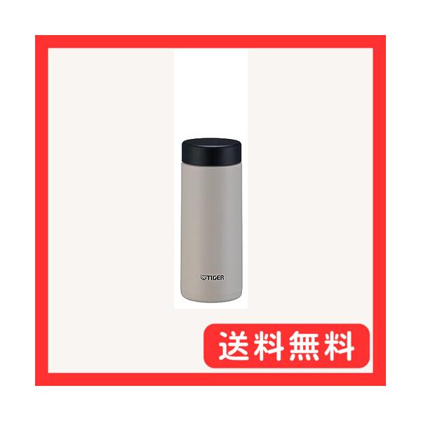 パッキン一体型イーグレットホワイト/350 ml/MMZ-W035WK・Style:パッキン一体型Size:350 mlColor:イーグレットホワイト・パッケージ個数:1・真空断熱ボトル・容量:350 ml・色:イーグレットホワイト・特徴...