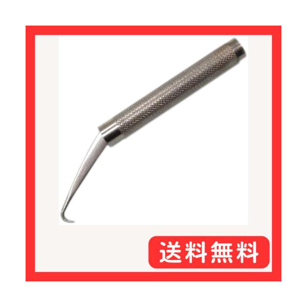 -/-/#227・パッケージ個数:1・サイズ:直径10mm・全長:165mm・本体重量:150g