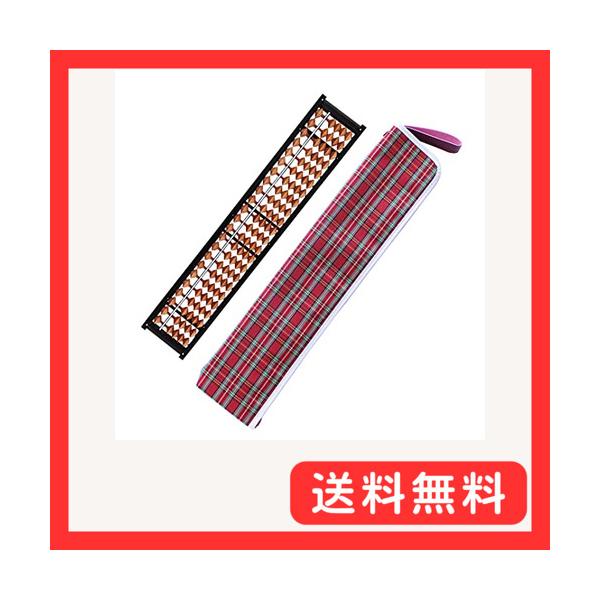 赤チェック/-/-・パッケージ個数:1