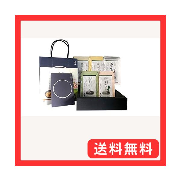 -/8グラム (x 5)/-・パッケージ個数:1・パッケージ重量: 0.52kilograms・サイズ: 8グラム (x 5)