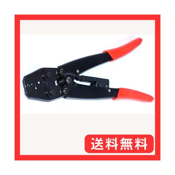 brownblack/-/-・パッケージ個数:1・サイズ : 全長約２７ｃｍ・1.25mm・2.0mm・5.5mm・8.0mm・14mmまで対応。・型番: HS-16・リリーサー付・JANコード：4582465637633