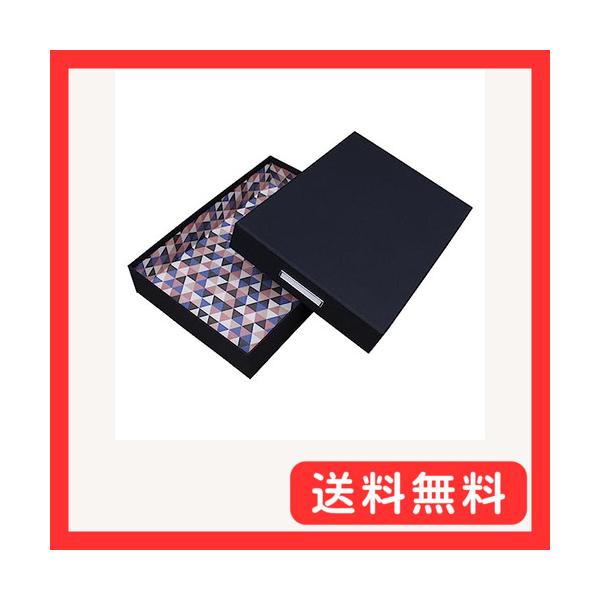 B5ブラック×デルタ/B5/-・パッケージ個数:1・本体サイズ:約30×23×6.5cm、(内寸サイズ)約22×29×6cm、(外寸サイズ)約23×30×6.5cm ／ B5のプリント用紙より一回り大きいサイズです。様々な用途に使いやすく作...