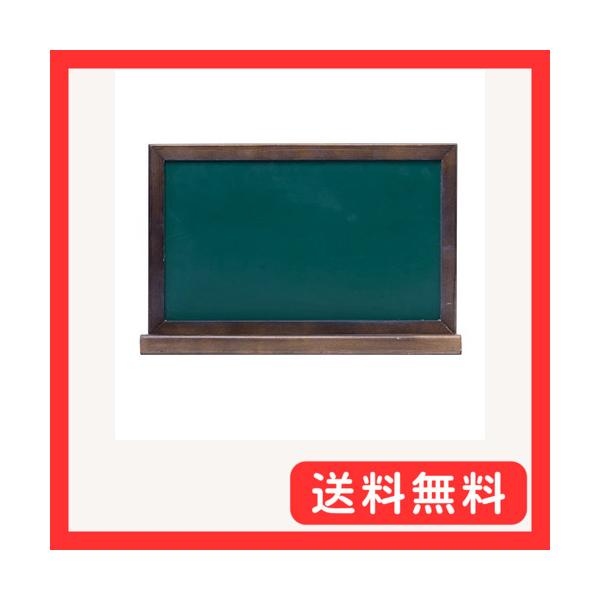 -/330×220mm/88421・Size:330×220mm・パッケージ個数:1・本体寸法:W330×D14.5(60)×H210(220)mm( )はトレー取り付け時の寸法・有効盤面寸法W295×H175mm・本体重量:450g・材質...