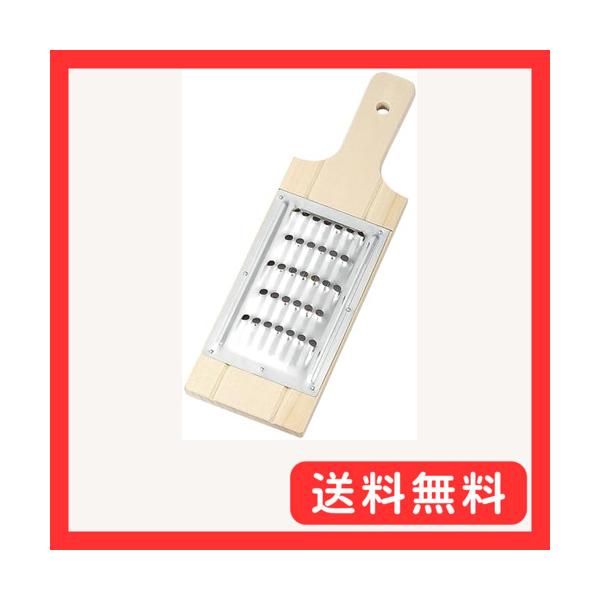 クラシックシルバー/-/4005・パッケージ個数:1・サイズ:270x85x10mm・本体重量:約90g・素材・材質:天然木/18-0ステンレス・生産国:日本・刃部は鋭利です、洗浄の際はブラシ等を使用して下さい