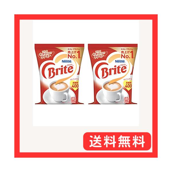 -/400グラム (x 2)/-・Size:400グラム (x 2)・パッケージ個数:2・カロリー:スプーン1杯(3g)あたり 17kcal・商品サイズ(高さx奥行x幅):200mmx130mmx115mm・パッケージ重量: 0.82 kg...