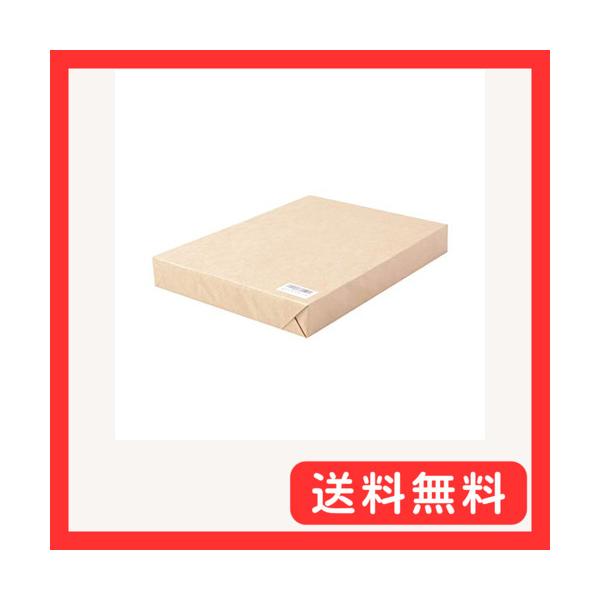 白/A3（100枚）/A3-100-J110・Size:A3（100枚）・パッケージ個数:100・各種プリンター対応の上質紙110kgです。・厚み：0.15mm（コピー紙より厚い）でございます。・実際の印刷会社様でもご利用して頂いている上質...