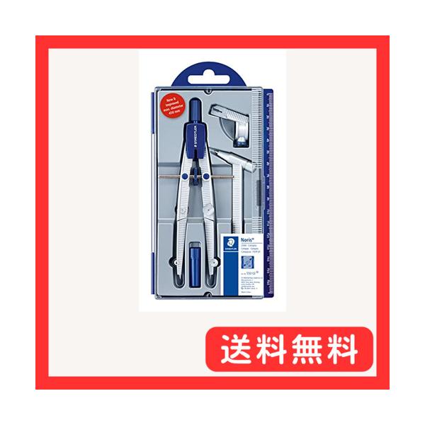 550 02セットアルミニウム。/1 Count (Pack of 1)/550 02 ST・Style:550 02セット・パッケージ個数:1・品番：550 02