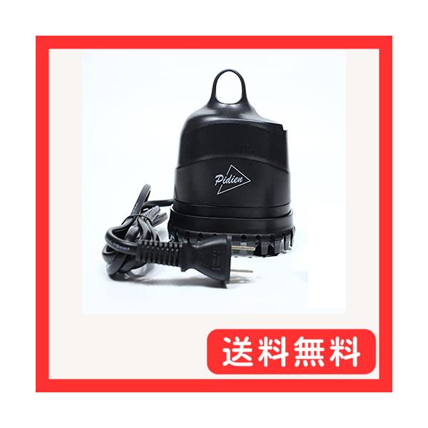 30W-ブラックブラック/-/-・Style:30W-ブラック・商品仕様?水中ポンプ 最大流量：2500L/H ?最大揚程：3Mぐらい?入力電圧：AC 100V/60Hz ?電力：40W ?吐き出し口外径：16mm＆20mm・水槽へもっと健...