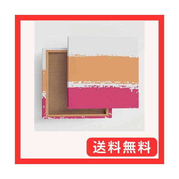モダン画像参照/15cm×15cm×1.5cm/popa-1802-002-S・Size:15cm×15cm×1.5cm・パッケージ個数:1・本体サイズ:15cm×15cm×1.5cm・1分部屋メイク 「スグ」「カンタン」にハイセンスルーム...
