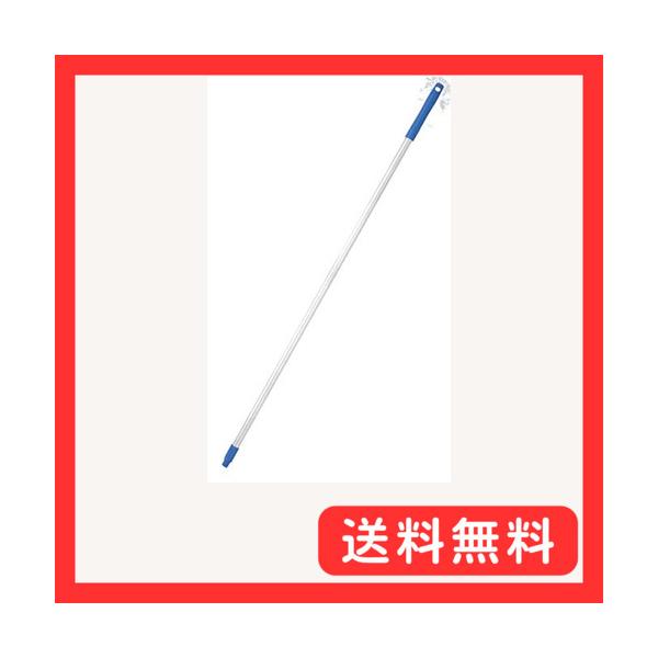 モダングリーン/1200/55024・パッケージ個数:1・原産国:日本・食品工場様向け、異物混入対策の清掃用具