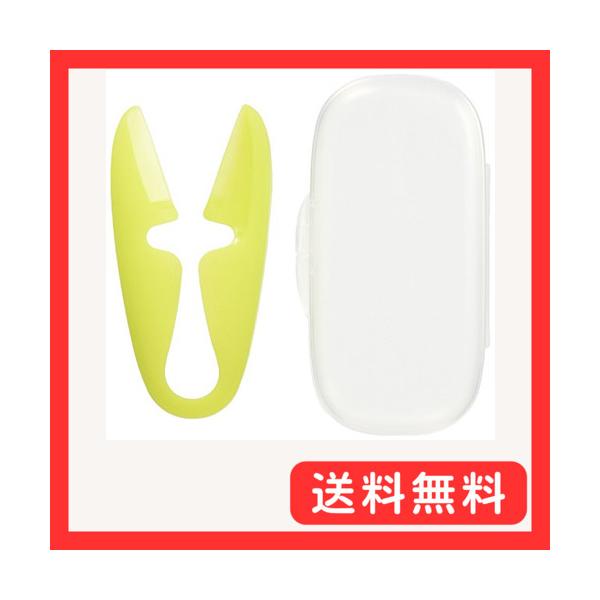 レーベルレモン/1個 (x 1)/4972990155892・Color:レーベルレモンPatternName:単品・パッケージ個数:1・加熱調理した食材を切ることができます・製造国 中華人民共和国・素材 ポリプロピレン・対象 7ヶ月 ~