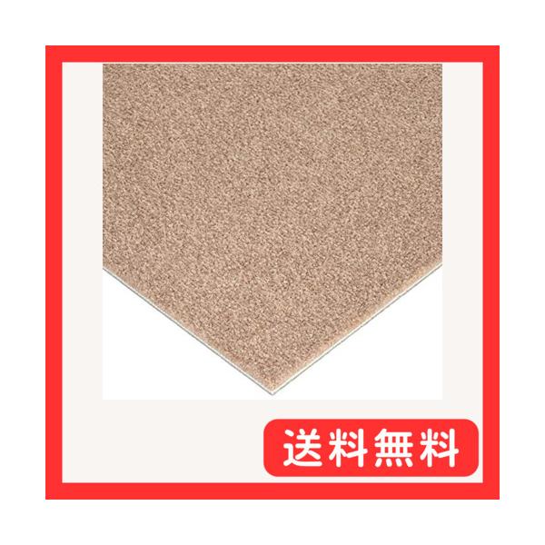 モカ/40cm×40cm/WPF03・パッケージ個数:1・本体サイズ (幅X奥行X高さ) :40×40×0.9cm・本体重量 :820g・原産国:日本・栄養成分:なし