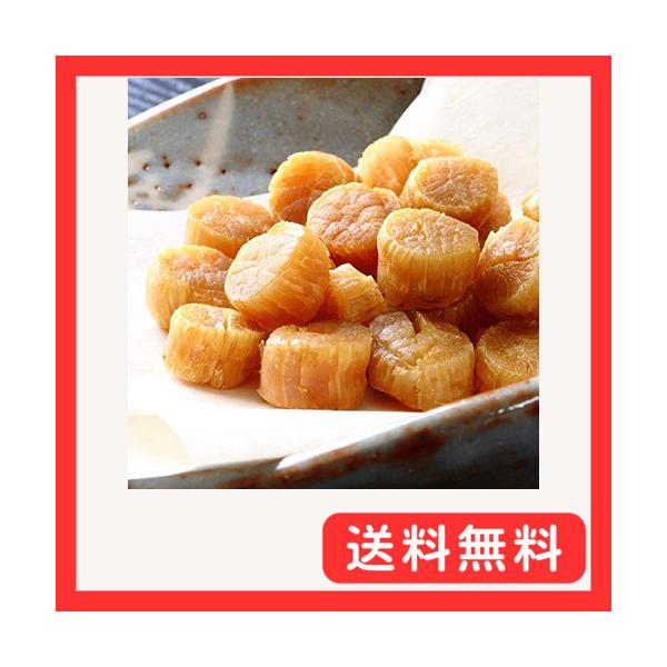 -/200g/-・Size:200g・パッケージ個数:1・内容量：乾燥ほたて貝柱 200g SAサイズ・産地：北海道（オホーツク）・年中通して低水温な北海道の海で育ったホタテは身がギュッと締まっており、旨味が凝縮されているのが特徴です。そん...
