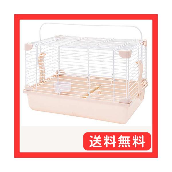 男の子マルチカラー/Medium/ML-105・Size:Medium・パッケージ個数:1・本体サイズ (幅X奥行X高さ) :35×24×21.5cm・本体重量:0.65kg・原産国:中華人民共和国・商品モデル番号: ML-105
