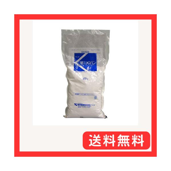 -/500グラム (x 1)/-・パッケージ個数:1・商品サイズ (幅×奥行×高さ) :150mm×20mm×295mm・原産国:日本・内容量:500g・ブラント名: 健栄製薬・メーカー名: 健栄製薬
