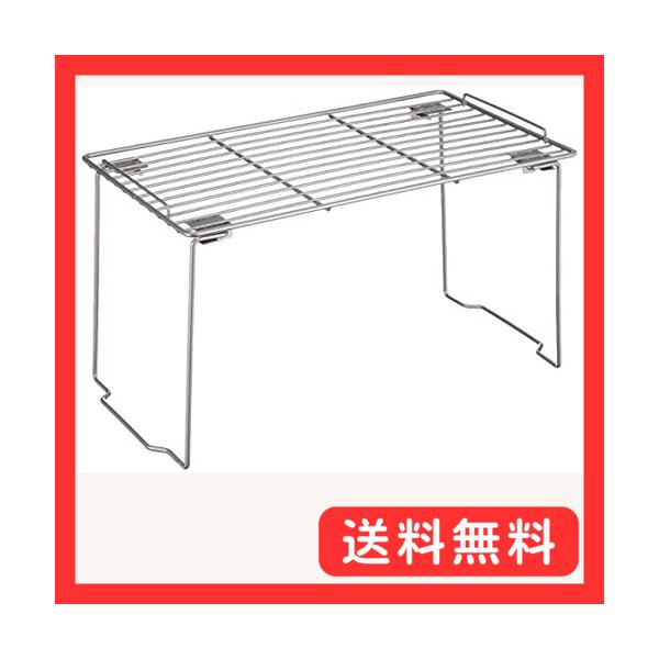 シルバー/(約)幅445×奥行230×高さ235mm/HW-7306・パッケージ個数:1・製品サイズ:(約)幅445×奥行230×高さ235mm・サイズは出っ張りも含めたサイズです。パッケージに記載のサイズと若干異なります。・製品重量:(約...