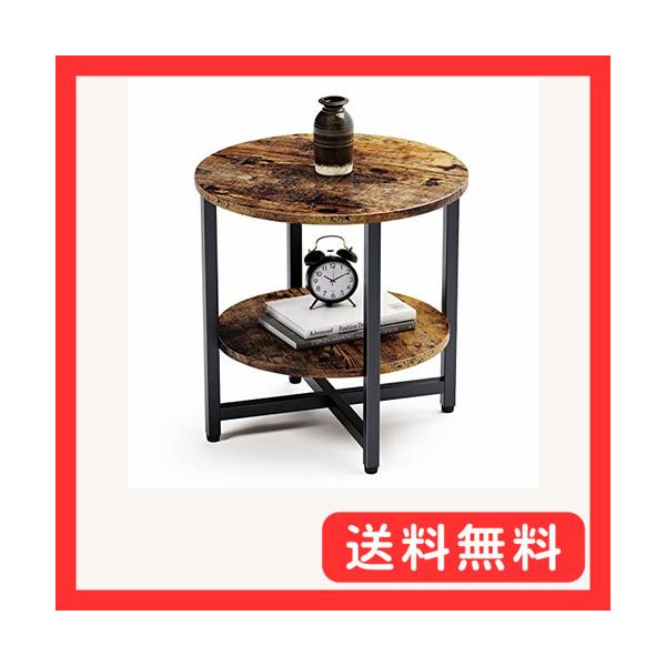 おりたたみビンテージ/33*33*40cm/-・Color:ビンテージSize:33*33*40cm・1.使用により便利です、フットアジャスターも搭載されているので、ほとんどの人に快適さをもたらしてくれることができます・2.よりスタイリッシ...