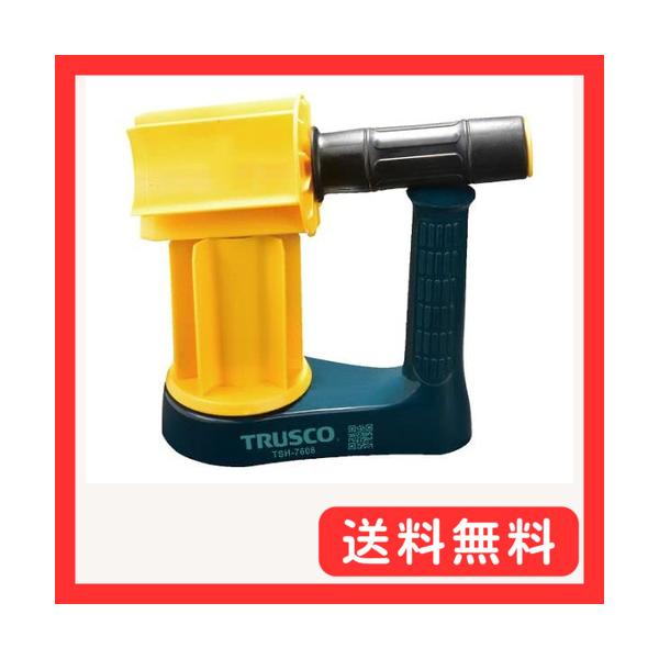パッケージ個数:1・本体寸法(mm)幅:220本体寸法(mm)奥行:96・本体寸法(mm)高さ:2053インチ紙管用・適合フィルム幅:300~500mm適合フィルム径:最大240mm・本体:台座:ナイロンコア:ポリプロピレン(PP)・グリッ...