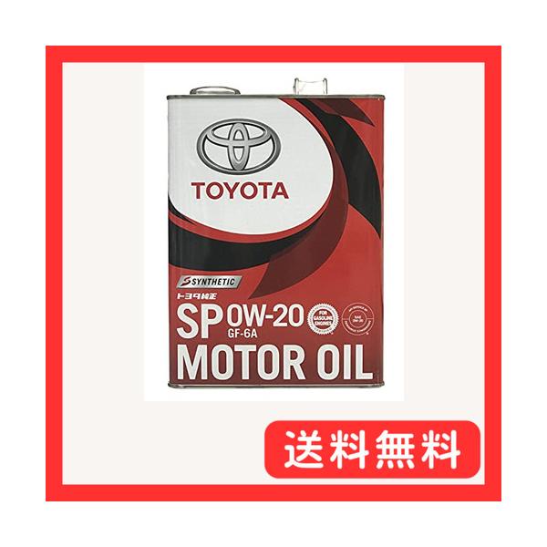 -/梱包時 : 奥行10.0×幅26.0×高さ18.0cm/08880-13205・PatternName:単品・パッケージ個数:1・梱包サイズ: 10.0×26.0×18.0(cm)・種類: 単品・原産国: 日本・パッケージ重量: 3.7...