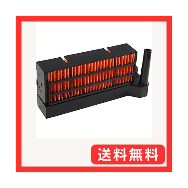 -/HX-FK5 加湿フィルター x 1/-・Size:HX-FK5 加湿フィルター x 1・対応機種HX-1200C HX-123CX HX-124CX HX-125CX HX-126CX HX-127CX HX-128CX HX-129...
