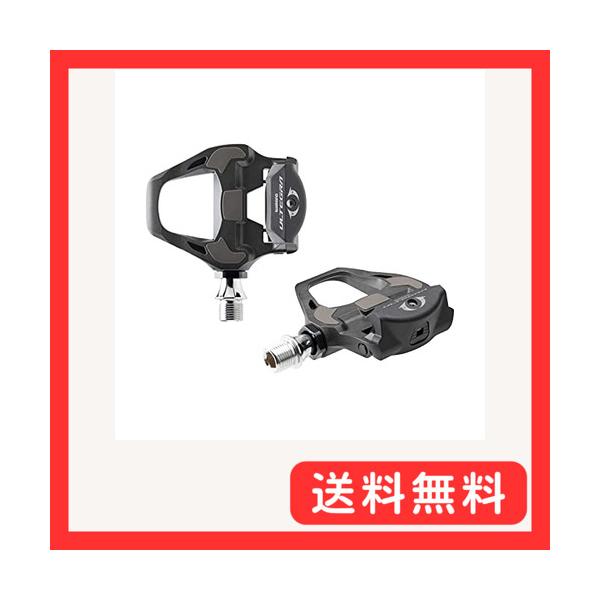 標準ブラック/標準アクスル/PDR8000・Style:標準・パッケージ個数:1・PD-R8000付属/SM-SH11