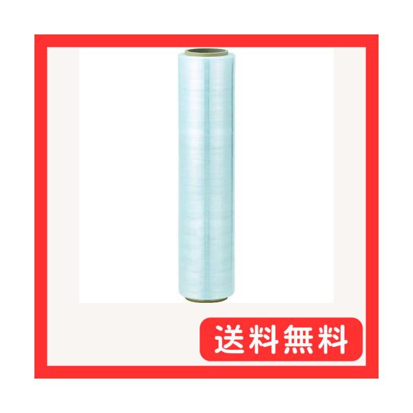 μ15透明/500mm×300m/SF15500・Color:透明Size:500mm×300mStyle:μ15PatternName:単品・パッケージ個数:1・色:透明・厚み(μ):15・幅(mm):500・長さ(m):300・引張破断...