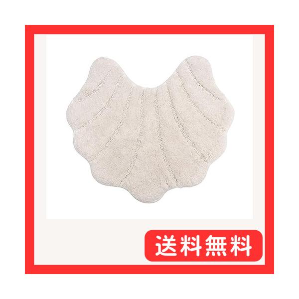 シンプルマット単品 ミニ/55 x 60 cm (長方形)/NM00029・Color:マット単品 ミニ・サイズ：約55×60cm・素材:：綿100％・生産国：インド・生産国：インド