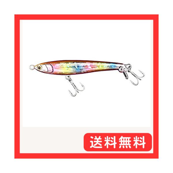 115mm/38g S(シンキング)014 ケイムラコットンキャンディ/115mm/4510001572124・Style:115mm/38g S(シンキング)Color:014 ケイムラコットンキャンディ・パッケージ個数:1・サイズ:11...