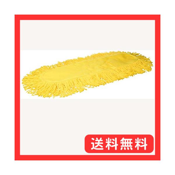 TCM-60用スペア-/60cm/TCM60SP・Size:60cmStyle:TCM-60用スペア・パッケージ個数:1・質量(kg):0.48・縦×幅(mm):400×850