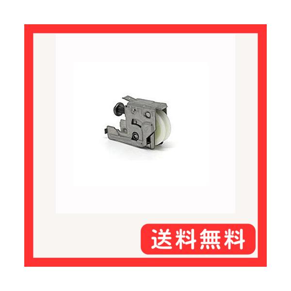 -/-/トグルマ-シンニッケイ-019・パッケージ個数:1・〔戸車径〕 20mm・・戸車に左右の区別はありません。・注) 本品は1個入です。