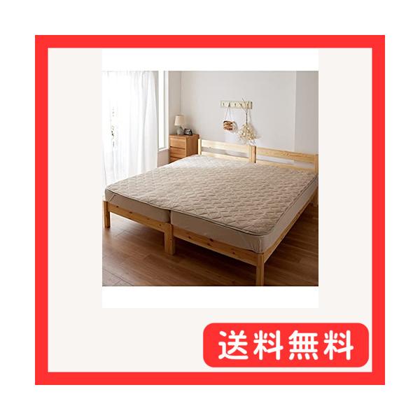 グレージュ/5人用(280cm)/-・Size:5人用(280cm)Color:グレージュ・綿100%のタオル地で、ふんわり柔らかく、吸水性にも優れているため、オールシーズン快適に使用できます。・裏面に防水加工が施されているため、お子様のお...