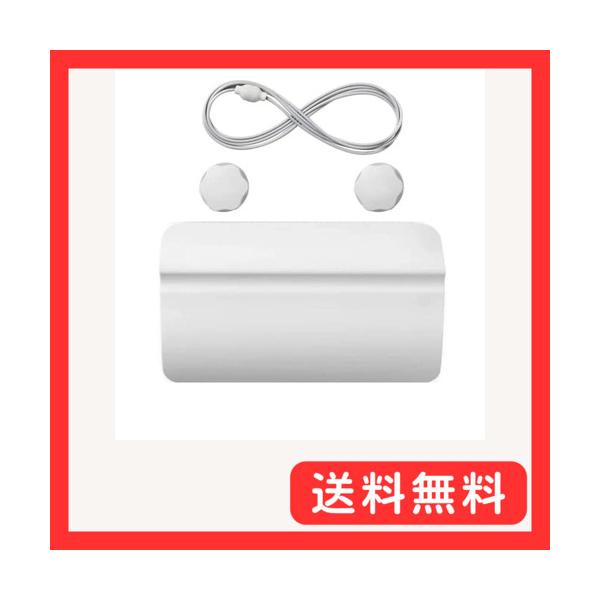 ドア/スモール/TOMMYFIELD・Color:ドア・簡単な取り付け猫ドア調節可能のペットドアは穴を開けたりなどの工事不要のペット用出入り口です。ドアの開け閉めの調節も簡単にできるのでペットが自由に出入りできます。・半自動ペットドアすぐの...