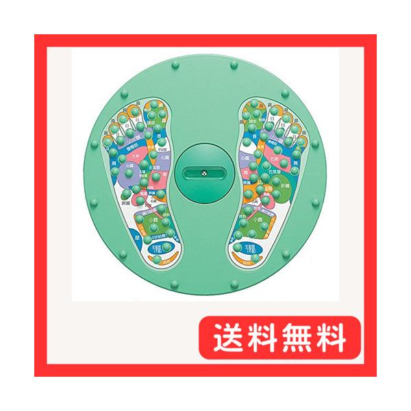 グリーン/直径32.5cm/HH-13000・パッケージ個数:1・サイズ:約幅325×奥行325×高さ75mm・本体重量:約1.18kg・原産国:日本