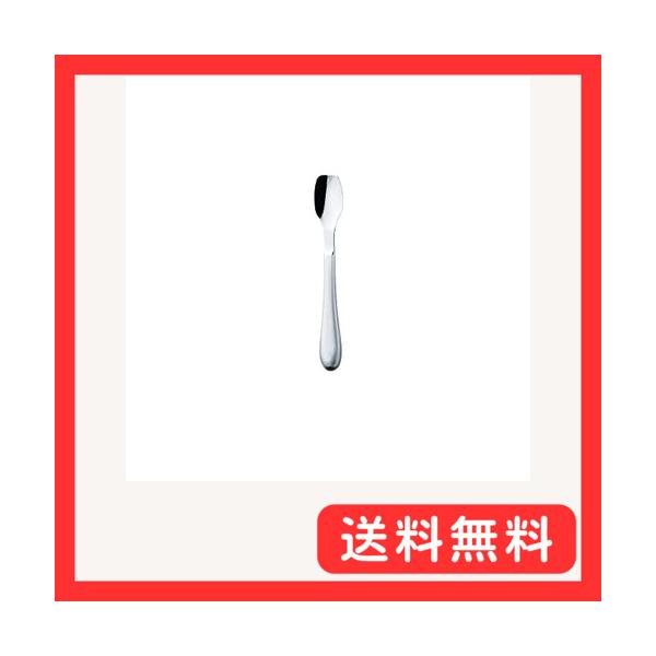 こども用スプーンミニシルバー/-/2240225・Style:こども用スプーンミニ・パッケージ個数:1・商品サイズ:約W2.0×L13.8cm・本体重量:約0.02kg・材質:18-8ステンレス・生産国:中国・製品重量:約20g