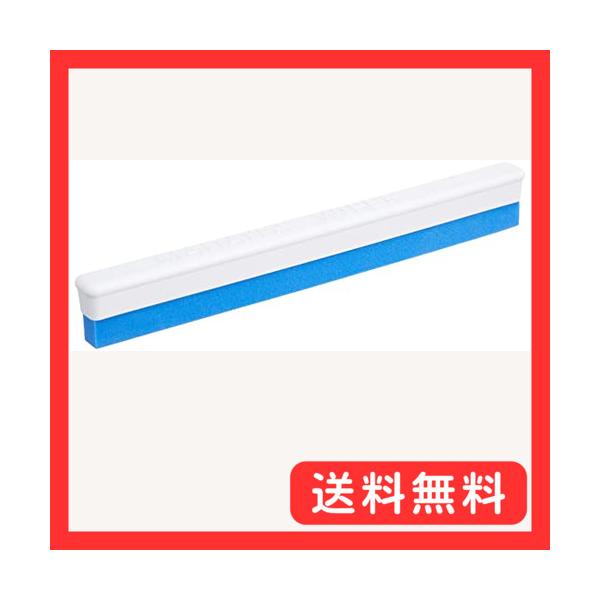 ブルー/長さ20.3 x 幅2.7 cm/AMNG601・パッケージ個数:1・サイズ:間口×奥行×高さ(mm):203×15×27・色:ブルー・材質:プラスチック・製造国:?日本・:遠藤商事(EndoShoji)