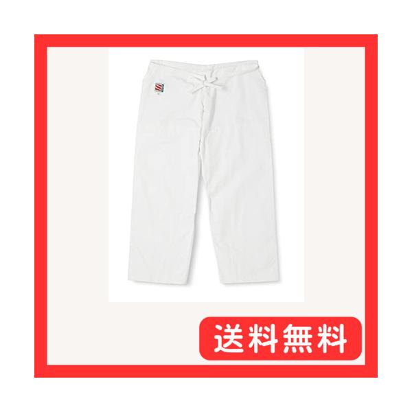 柔道ホワイト/Free Size/JSYP1.5・パッケージ個数:1・原産国:中国・素材:綿100%・適合サイズ:身長144~154cm
