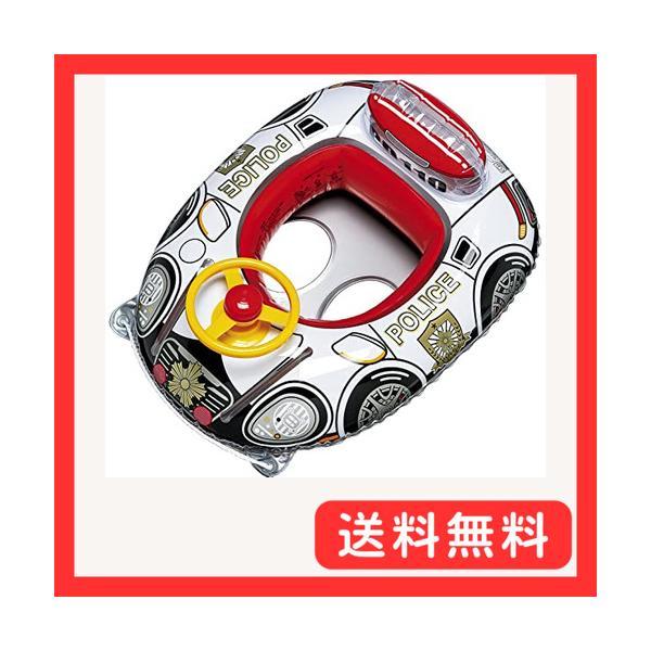 WH/BK/RED/75X60cm/MHB-260・Color:WH/BK/REDSize:75X60cm・対象年齢：1.5歳〜3歳未満