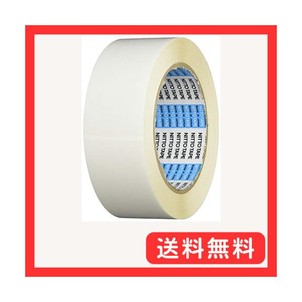 白(PT4W)/40mm巾/PT4W・Color:白(PT4W)Size:40mm巾・パッケージ個数:1・鮮やかな発色で見やすいコートを作ることができます。伸縮性がなく、直線引きに適しています(非伸縮テープ)・本体サイズ: 幅40mm 長さ...