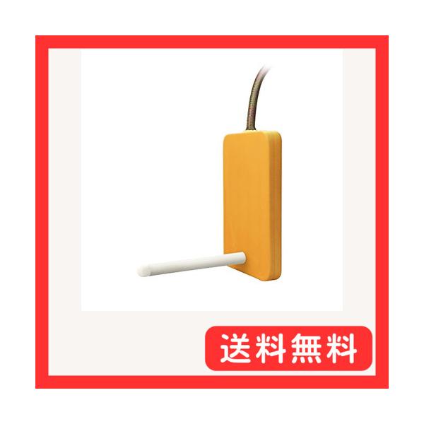 -5-/M/RH-300・Size:M・パッケージ個数:1・本体サイズ (幅X奥行X高さ) :8.5×1.5×13cm・本体重量:0.15kg・原産国:中華人民共和国・定格消費電力:約5ｗ
