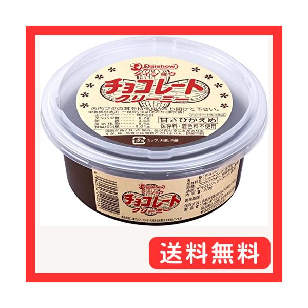 -/270g ×3個/-・Size:270g ×3個・栄養成分表示 (1食分10gあたり)エネルギー56kcal、たんぱく質0.7g、脂質3.5g、炭水化物5.4g、食塩相当量0.01g